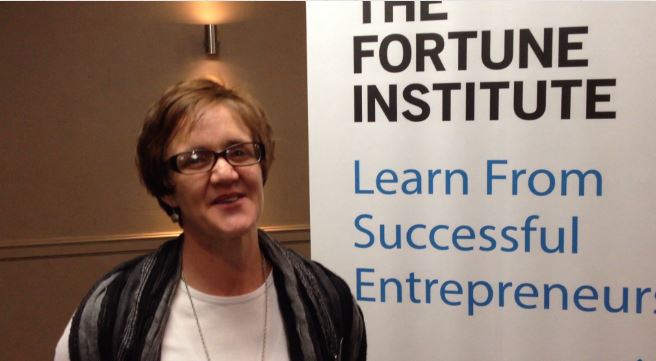 Business Coaching Testimonials of +300 Happy Clients